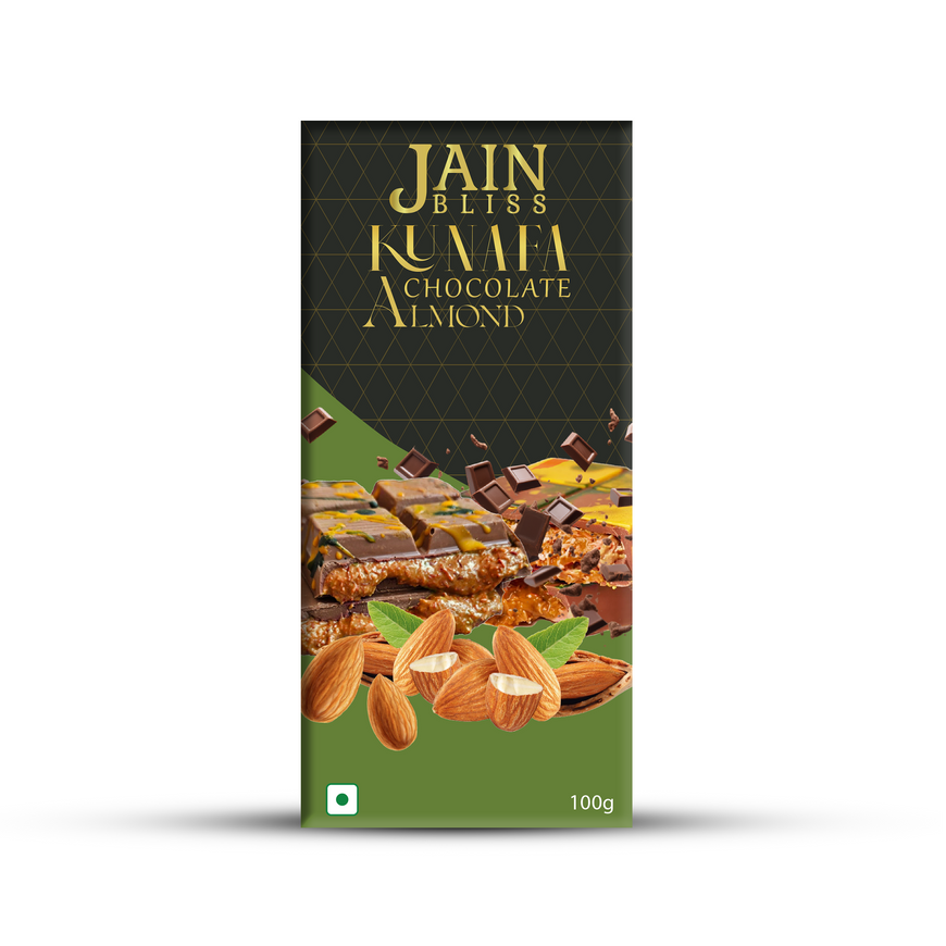 Why Jain Food? The Spiritual and Ethical Path of Jain Food – Jain Bliss