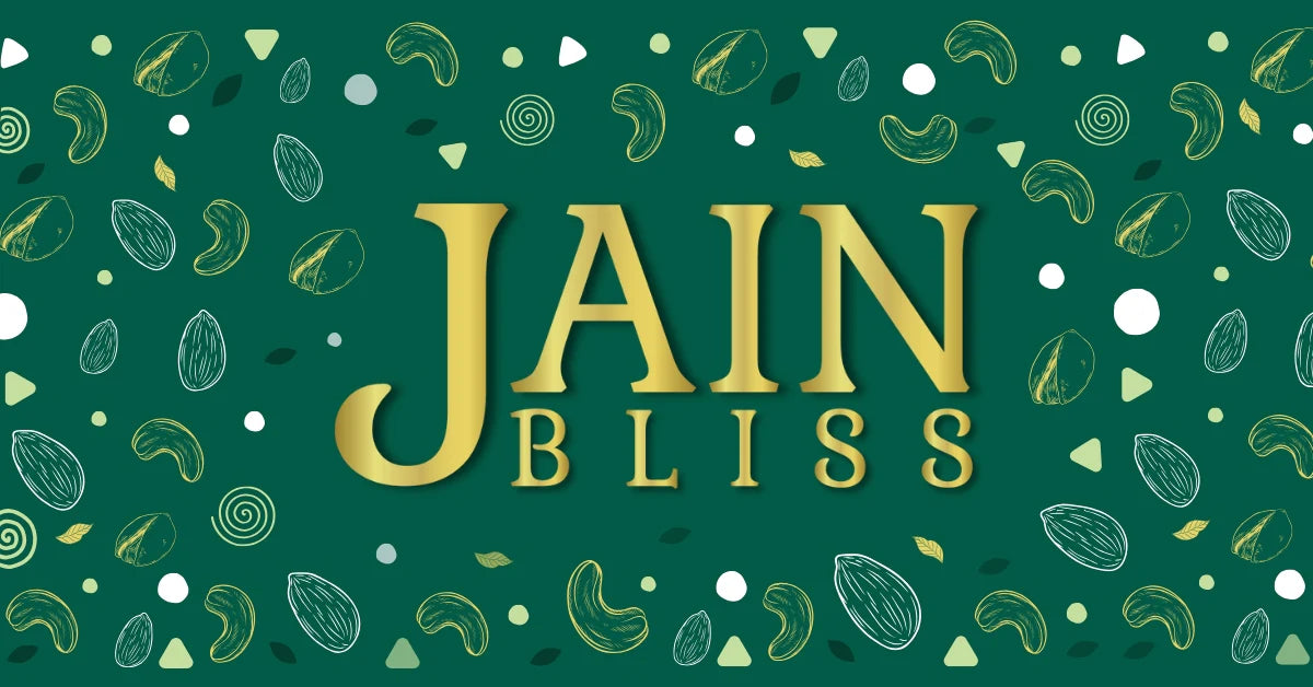Jain Tithi Darpan: A Guide to Jain Calendar & Festivals – Jain Bliss